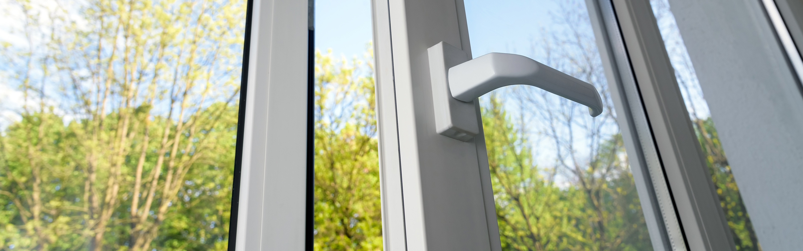 6 habitudes à bannir pour éviter le cambriolage de votre maison